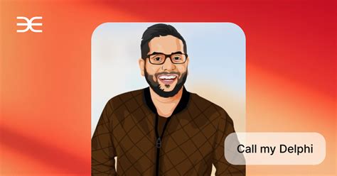 Call With Kp Delphi