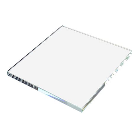 Cube Cabinet Shelf Inserts Federal Brace