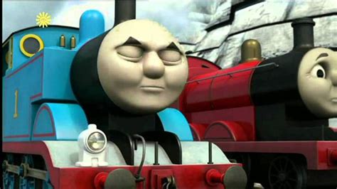 Best Images About Thomas The Train And Friends On Pinterest Thomas The Train Hero And Engine