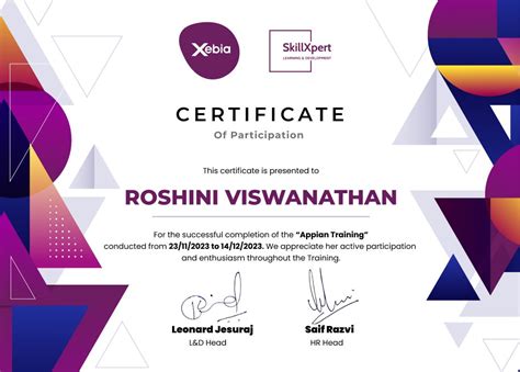 Roshini Viswa On Linkedin Lowcodedevelopment Appiandeveloper Softwaredevelopment