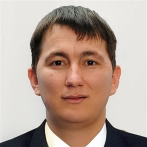 Mohammad Karimi Master Of Engineering Karadeniz Technical University Trabzon Department