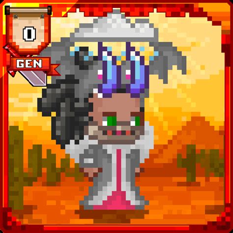 Tom Quitoni On Linkedin Bitverse