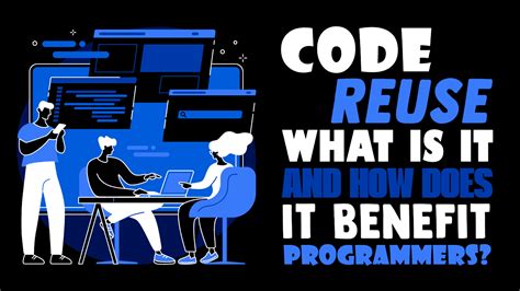 Code Reuse Strategies In Microservice Architectures
