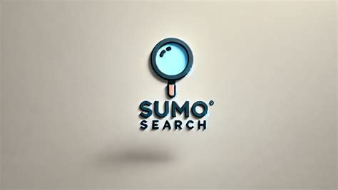 What Is SumoSearch How Does It Work Features Reviews And More Explored Manometcurrent