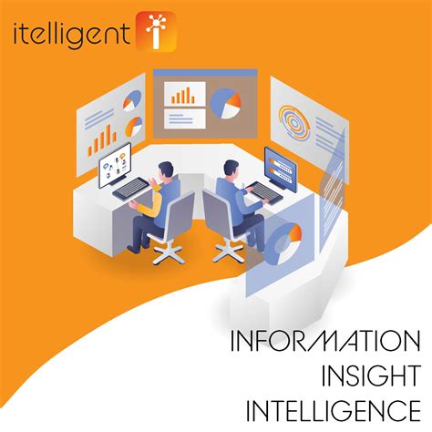 Itelligent I Data Analytics And Ai Review Itelligent I