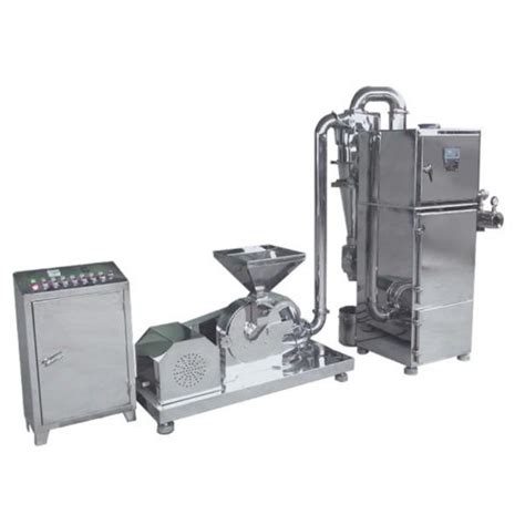Sugar Grinding Machine China Factory Suppliers Manufacturers