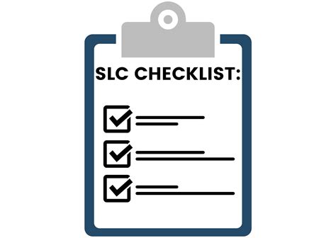 Pass Functional Skills What Are Functional Skills