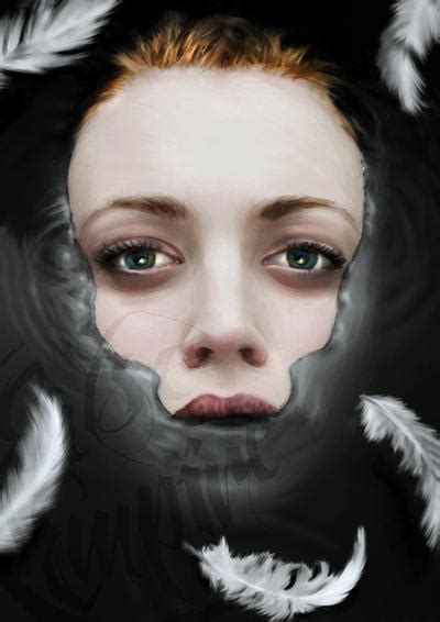 Esmerelda By False Empire On Deviantart