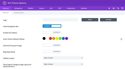 Divi Theme Review A Hands On Look At How Good It Really Is