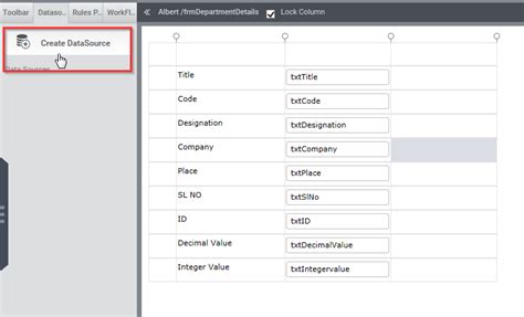 sharepoint claysys technologies