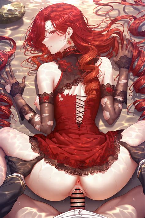 Rule 34