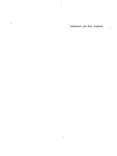 Statement Of Null Hypothesis Format Pdf Career And Growth