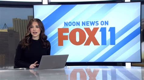 Alisabeth Mitchell Krnv Alisabethmitchelltv • Instagram Photos And