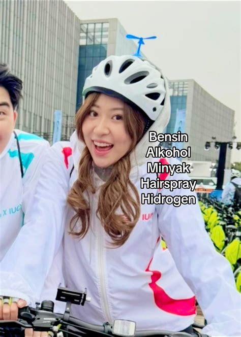 Kiara Virly Kiara Virly Added A New Photo