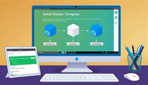 install and use docker compose on ubuntu 20 04 guide