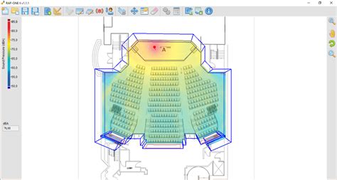 Acoustical Engineering And Sound Masking Experts