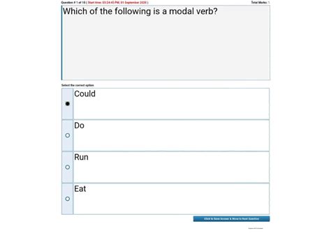 ENG Quiz QUIZ FILE BY ASFAND YARR English File VU Studocu