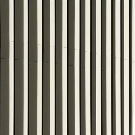 Improve Line Balancing In Manufacturing Boost 52 Uph With Ai