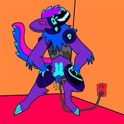 Power Outlet Porn Rule 34 Power Outlet Porn Rule 34