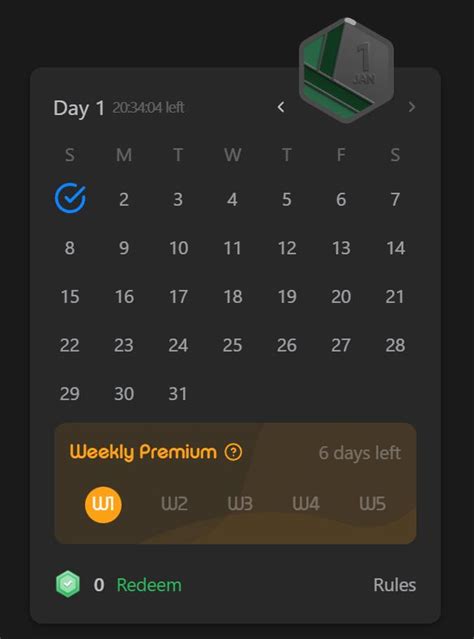 Vali I On Linkedin Leetcode Algorithms Dev