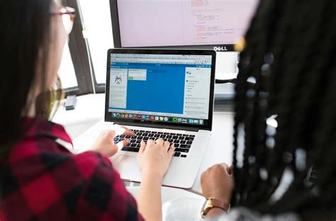 Bootcamp De Programación 2024 Puerta De Entrada A Tu Futuro