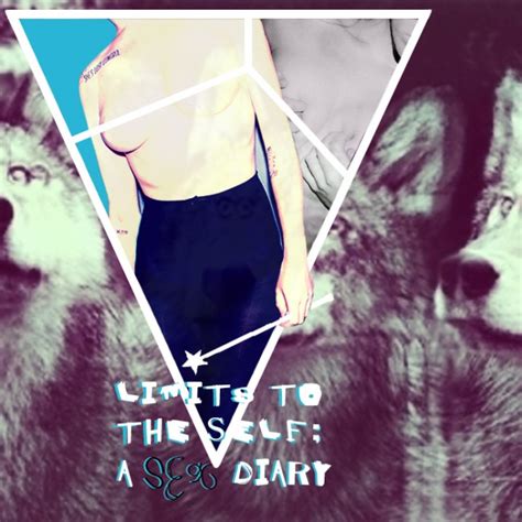 Pros Cons Of Having Multifaceted Sexual Personalities