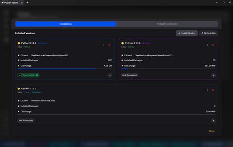 Github Kindabrazylynxhub Your All In One Ai Platform