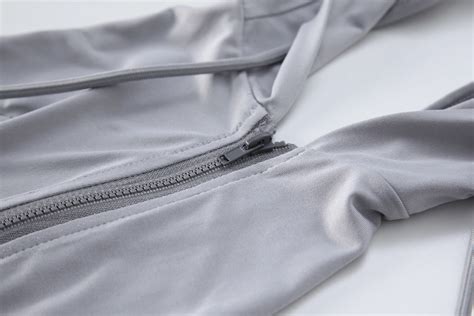 Женское нижнее белье для взрослых с изображением кролика Aliexpress