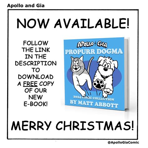 Apollo And Gia Apollo And Gia Added A New Photo