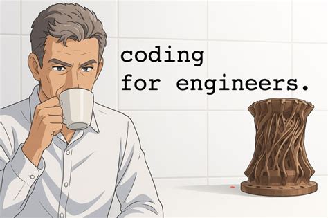 Computationalengineering Lin Kayser