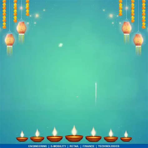 Dilip Kumar Posted On Linkedin