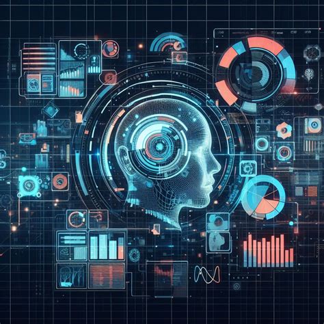 Autogen From Microsoft Multi Agent Ai Explained