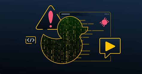 Spring Remote Code Execution Vulnerability