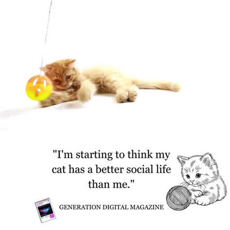 Us Tech Solutions On Linkedin Digitaltransformation Ai