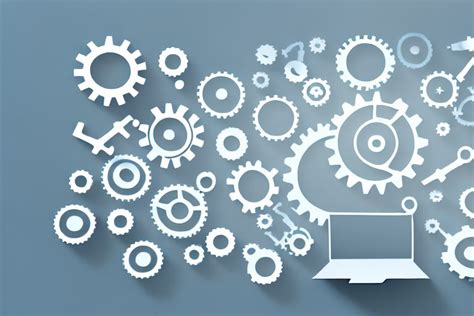 Top Productivity Tools In Ict Boost Efficiency And Streamline Workflow