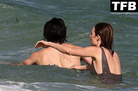 Maya Hawke Maya Hawke Neohawk2 Nude Leaks OnlyFans Photo 749 TheFappening