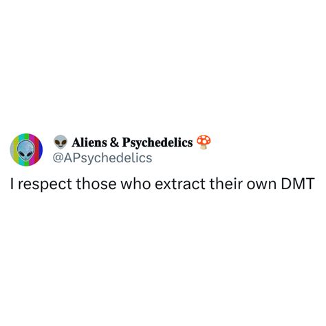 Extract Your Own Rdrugpeopletwitter