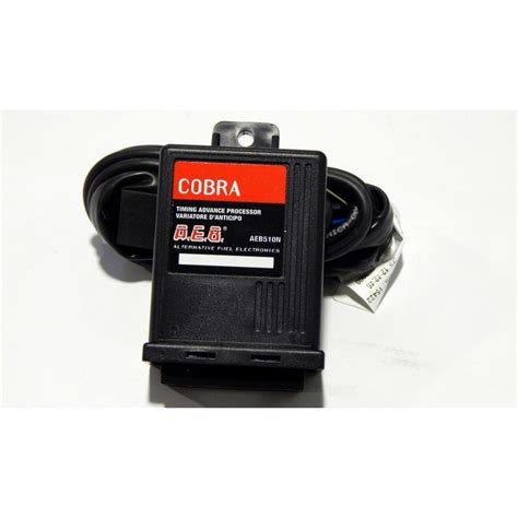 Timing Advance Processor Cng Advancer Latest Price Manufacturers And Suppliers