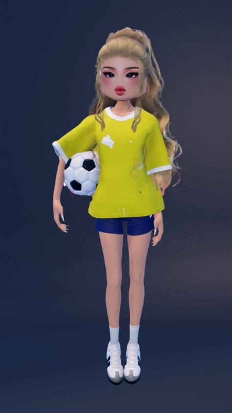 Best 12 Dress To Impress Roblox Vector Artofit