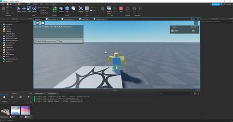 Data Script Doesnt Load Tools Scripting Support Developer Forum Roblox