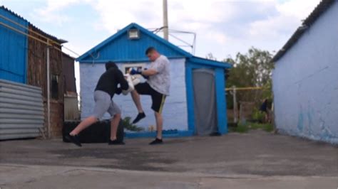 Вот кого планирую заводить - YouTube