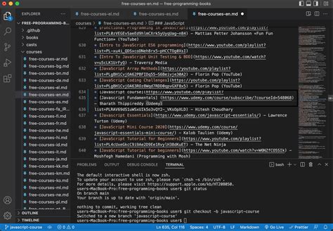How To Make Your First Pull Request At Hacktoberfest