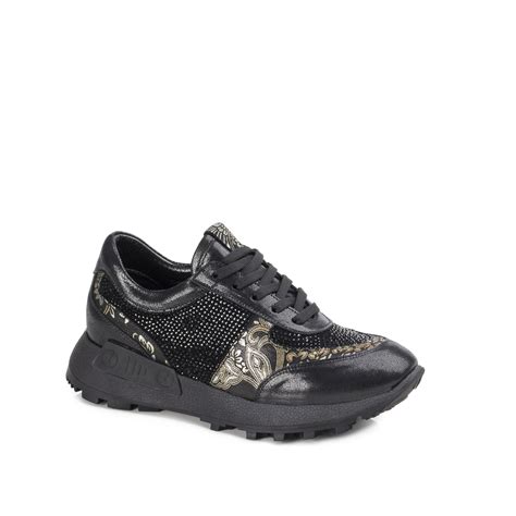 Women’s Shoes C2013 Lab Milano | Lab Milano