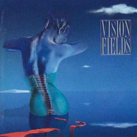 Vision Fields So What Lyrics Genius Lyrics