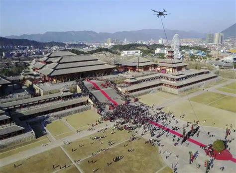 Tethered Uav System And Tethered Drone System With Tethered Cable 33m110m160m220m330m For