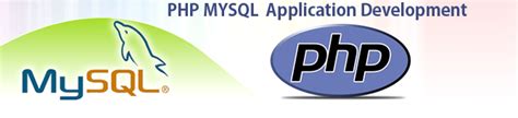 Php Mysql Application Development In Ahmedabad Id 7143702048