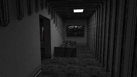 Image 29 Half Quake Useless Soul Mod For Half Life ModDB