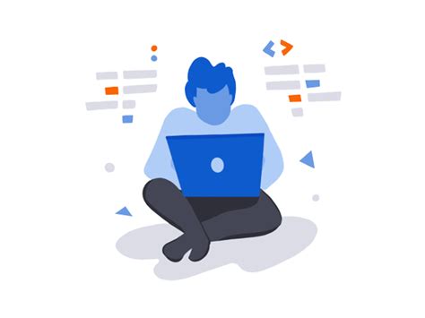 10 efficient habits to develop as a web developer personal and