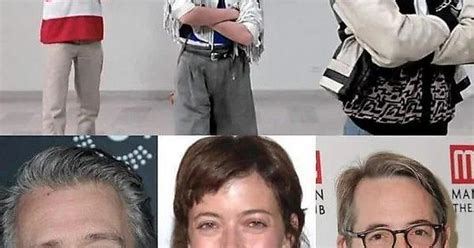 Bueller Bueller Bueller Album On Imgur