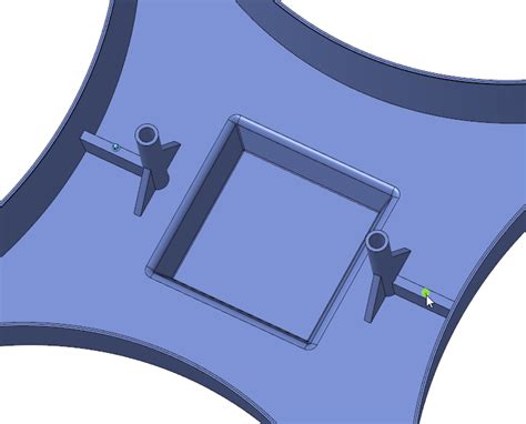 Create Gates Tutorial Playlist Ptc Learning Connector